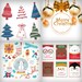 BIG Digital Download AI Layers File Editable Layer Adobe - Etsy
