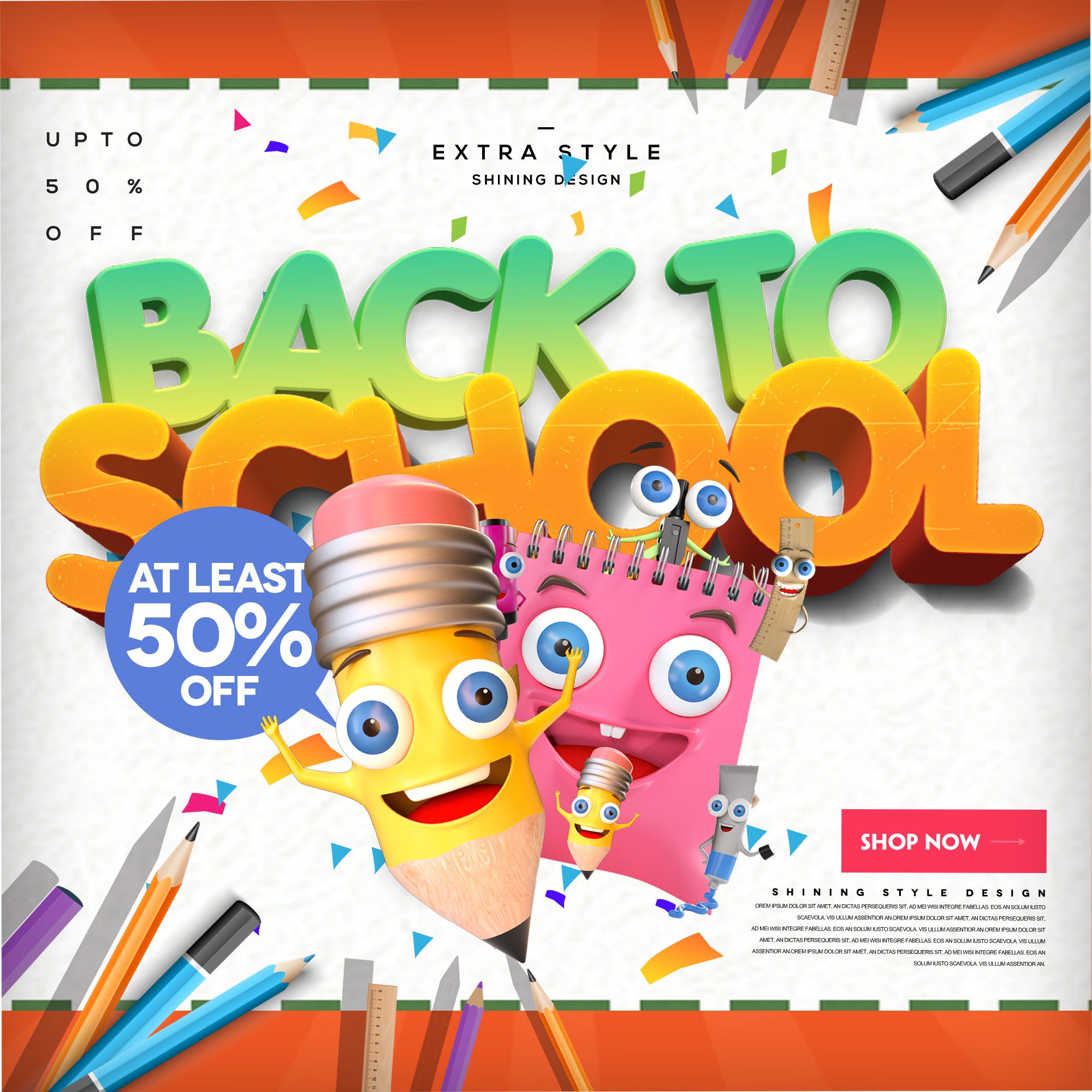 BIG Digital Download PSD Layers File Editable Layers for Adobe ...