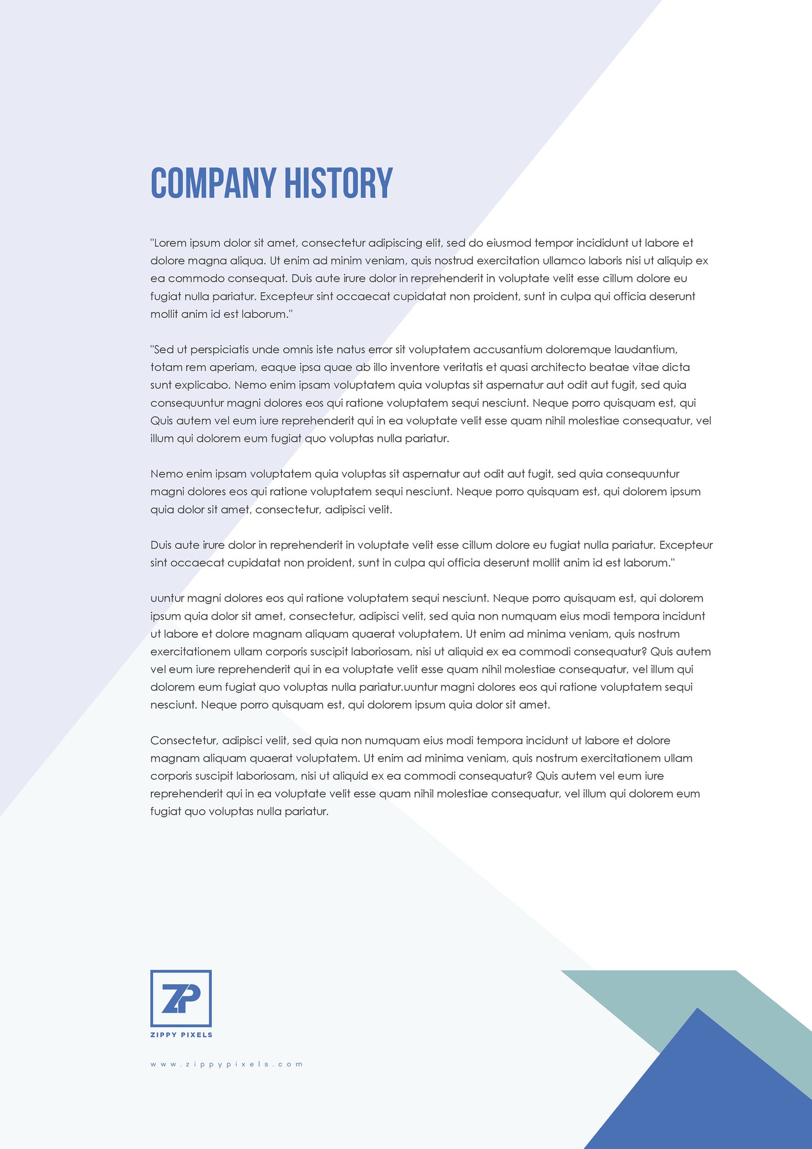 BIG Digital Download PSD Bundle File Editable Business Card Mockup in ...