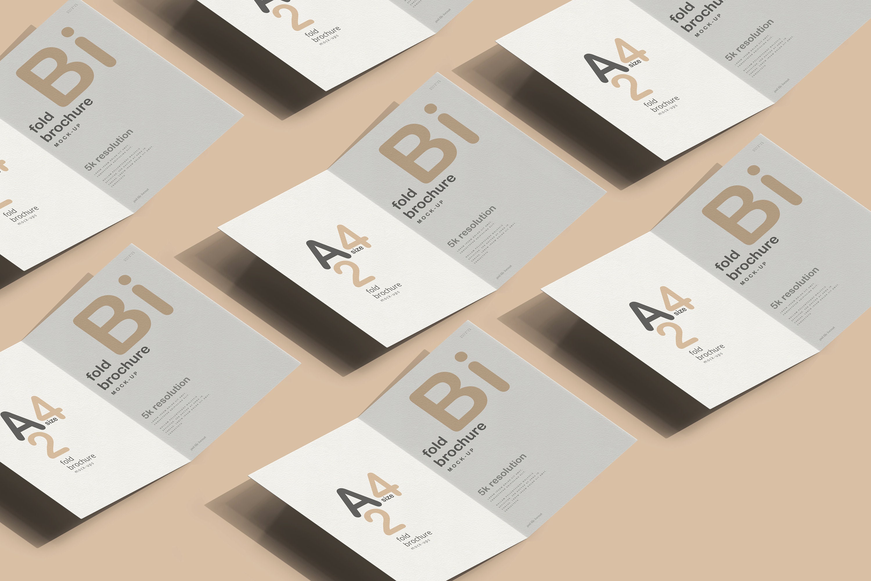 BIG Digital Download 51 PSD Bundle Layered File Editable Mockup ...