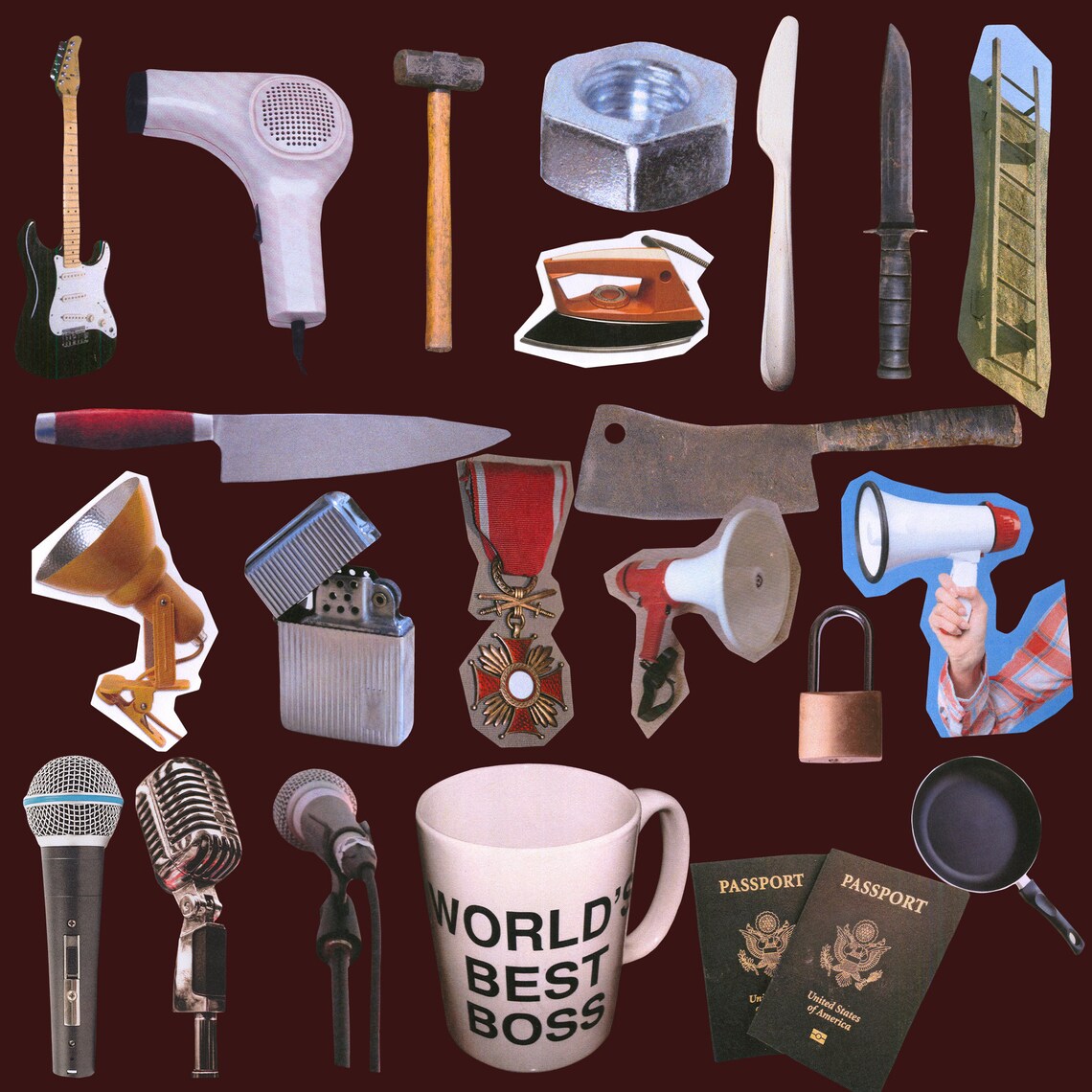 BIG Digital Download PNG File Adobe Photoshop Illustrator - Etsy