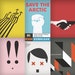 BIG Digital Download AI Layers File Editable Layers for Adobe ...