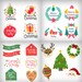 BIG Digital Download AI Layers File Editable Layer Adobe - Etsy