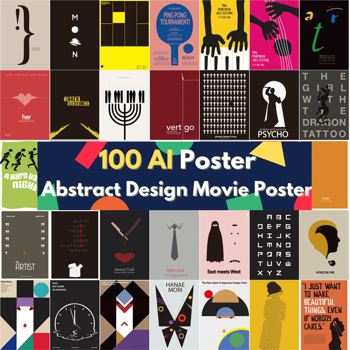 BIG Digital Download AI Layers File Editable Layers for Adobe - Etsy