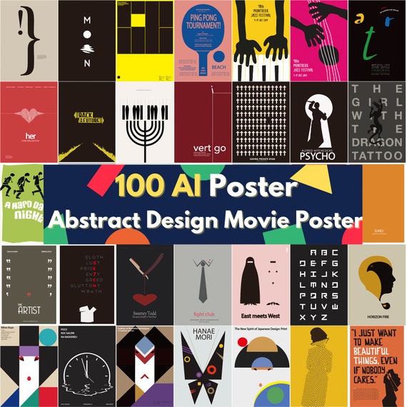 BIG Digital Download AI Layers File Editable Layers for Adobe | Etsy