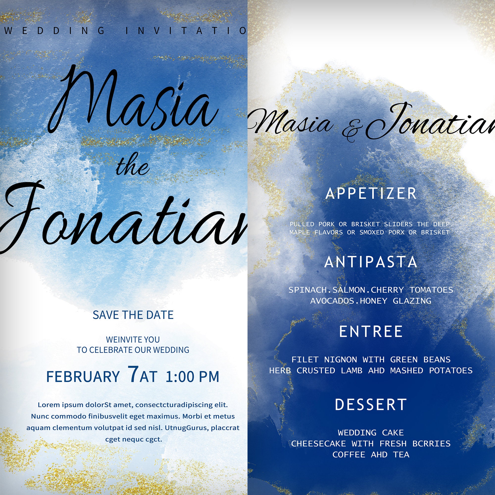 BIG Digital Download PSD Layers File Editable Layers for Adobe - Etsy