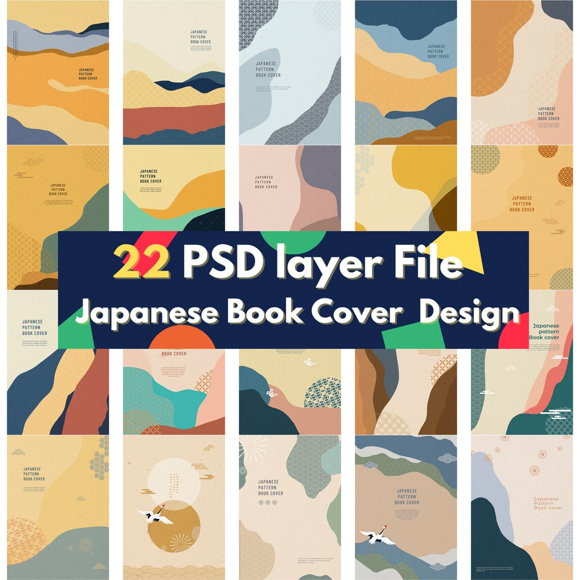 BIG Digital Download PSD Layers File Editable Layers for Adobe - Etsy