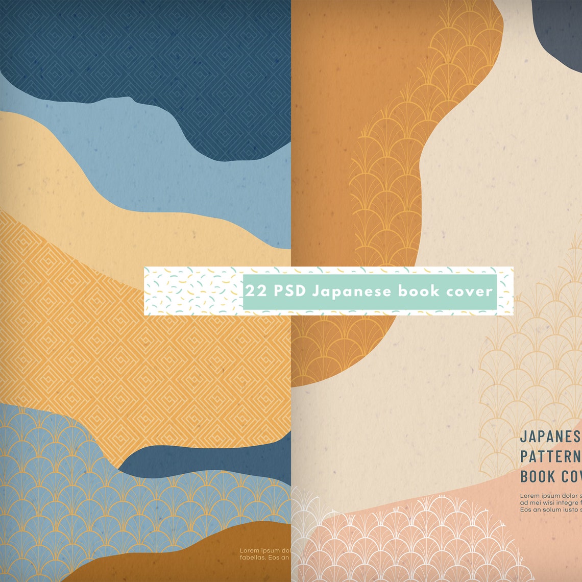 BIG Digital Download PSD Layers File Editable Layers for Adobe - Etsy