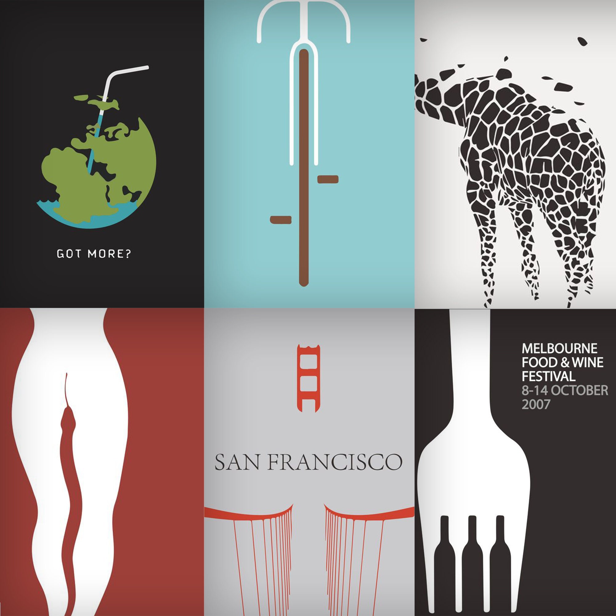 BIG Digital Download AI Layers File Editable Layers for Adobe ...