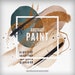 BIG Digital Download PSD Layers File Editable Layers for Adobe ...