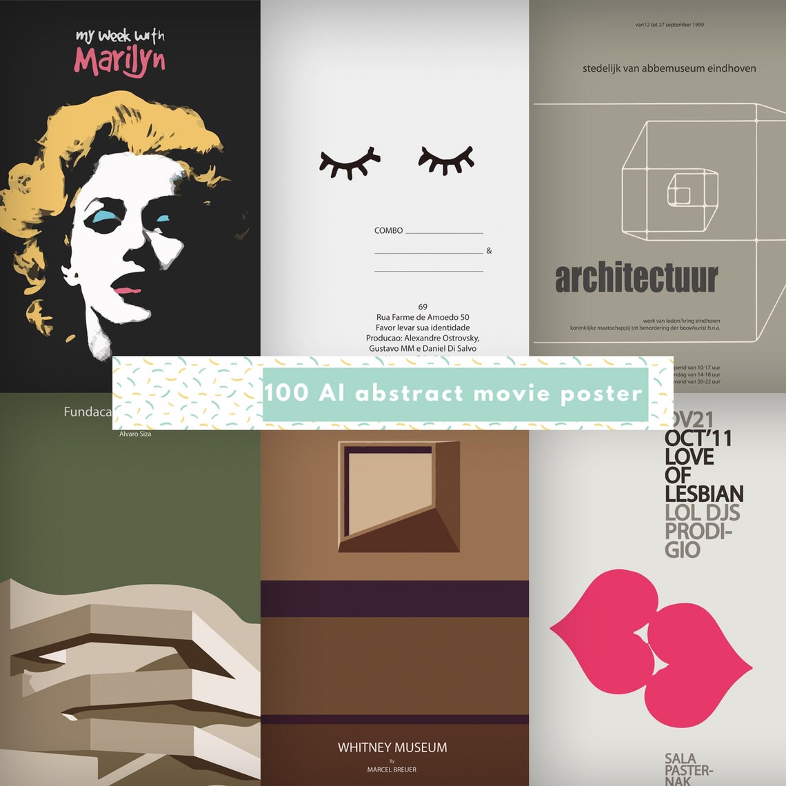 BIG Digital Download AI Layers File Editable Layers for Adobe - Etsy