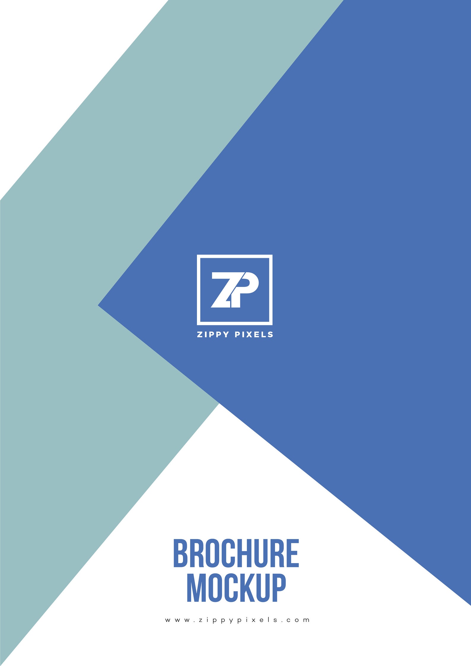 BIG Digital Download PSD Bundle File Editable Business Card Mockup in ...