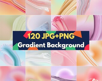 BIG Digital Download SVG/ EPS Files Editable Layers for Adobe - Etsy