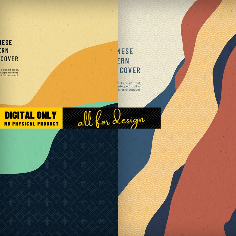 BIG Digital Download PSD Layers File Editable Layers for Adobe - Etsy