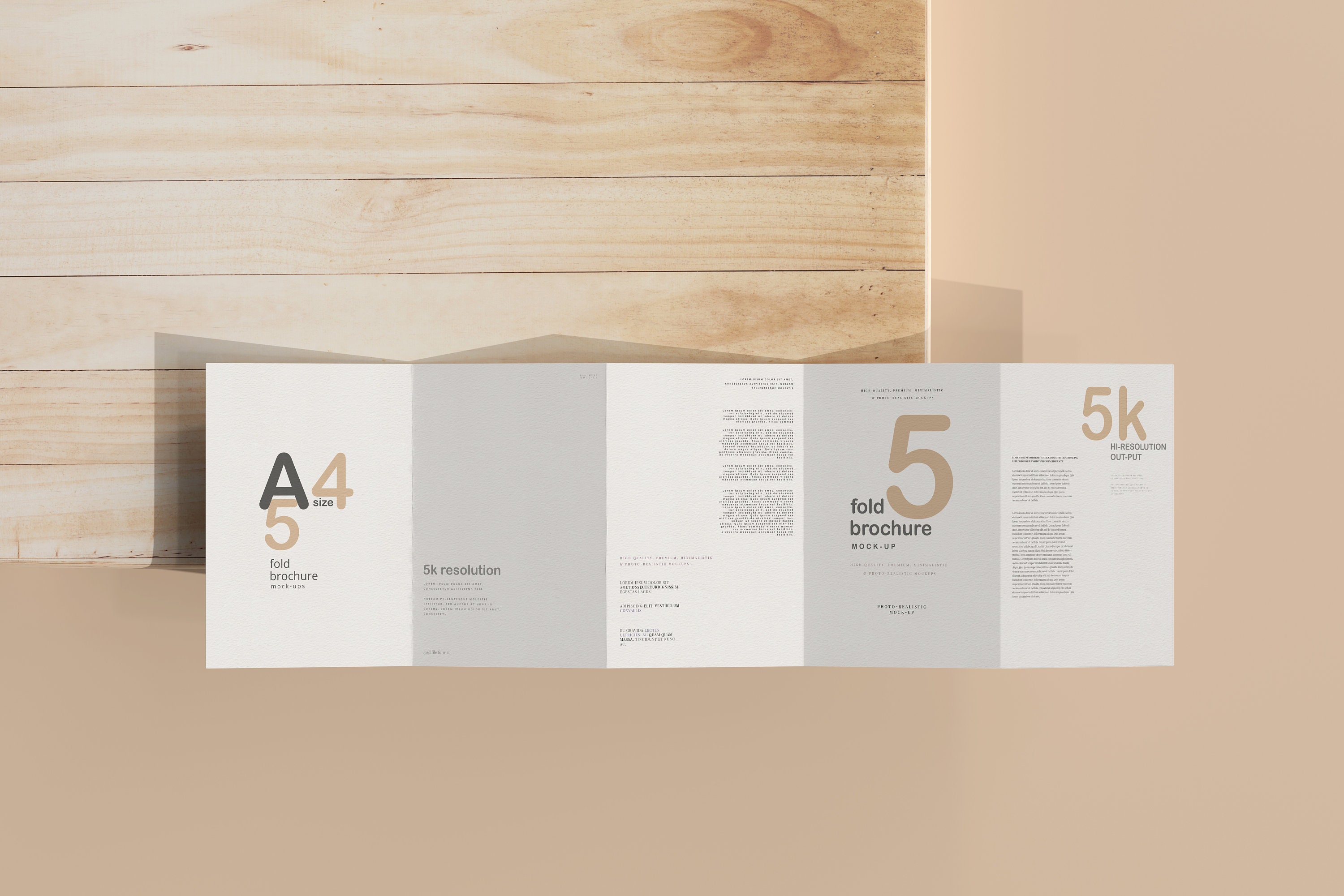 BIG Digital Download 51 PSD Bundle Layered File Editable Mockup ...