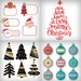 BIG Digital Download AI Layers File Editable Layer Adobe - Etsy