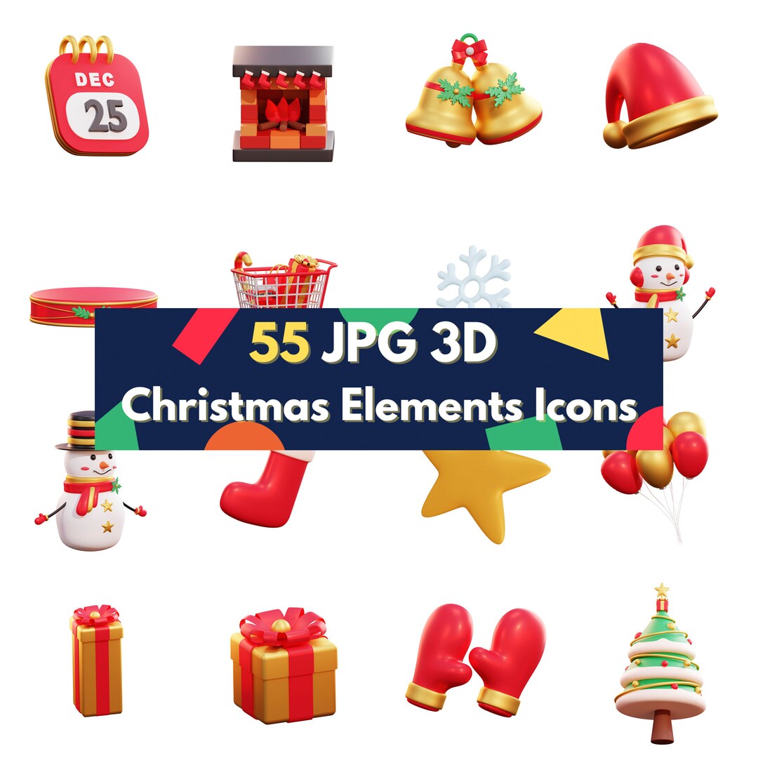 BIG Digital Download 55 PSD Bundle Layered File Editable Adobe ...