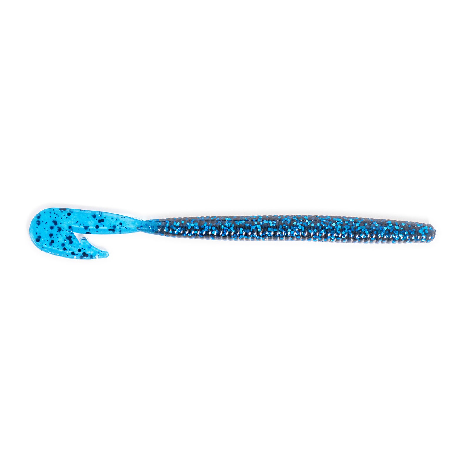 Sneaky Spy Worm - 5.75" Assault Worm (8/pk) - Etsy