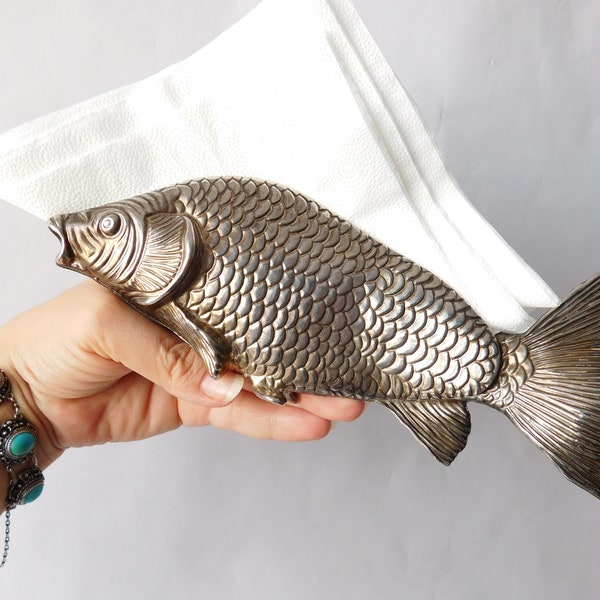 Letter Holder - Etsy