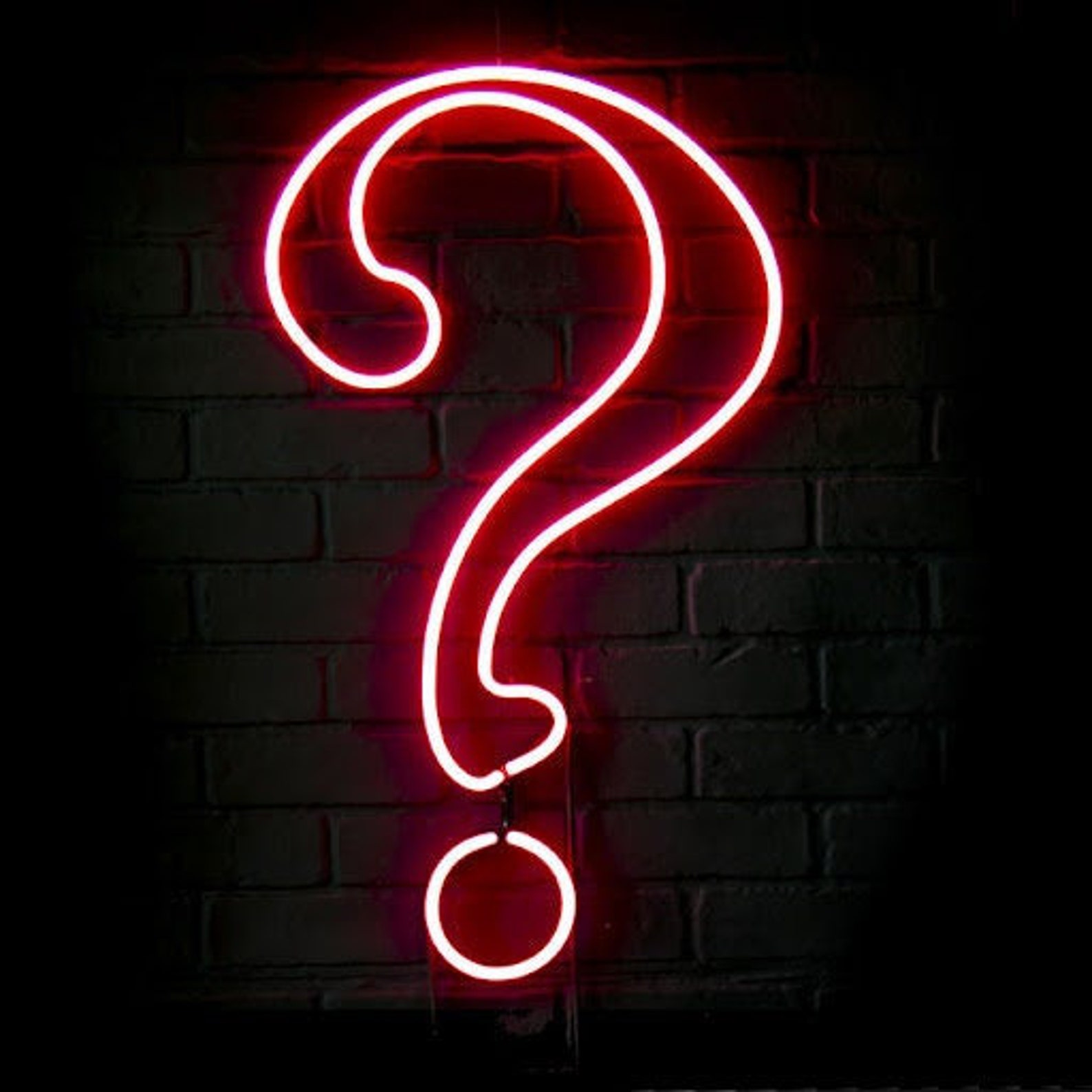 Cast a Custom Spell - Etsy