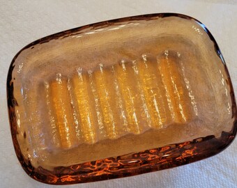 Fire and Light Glass | Etsy