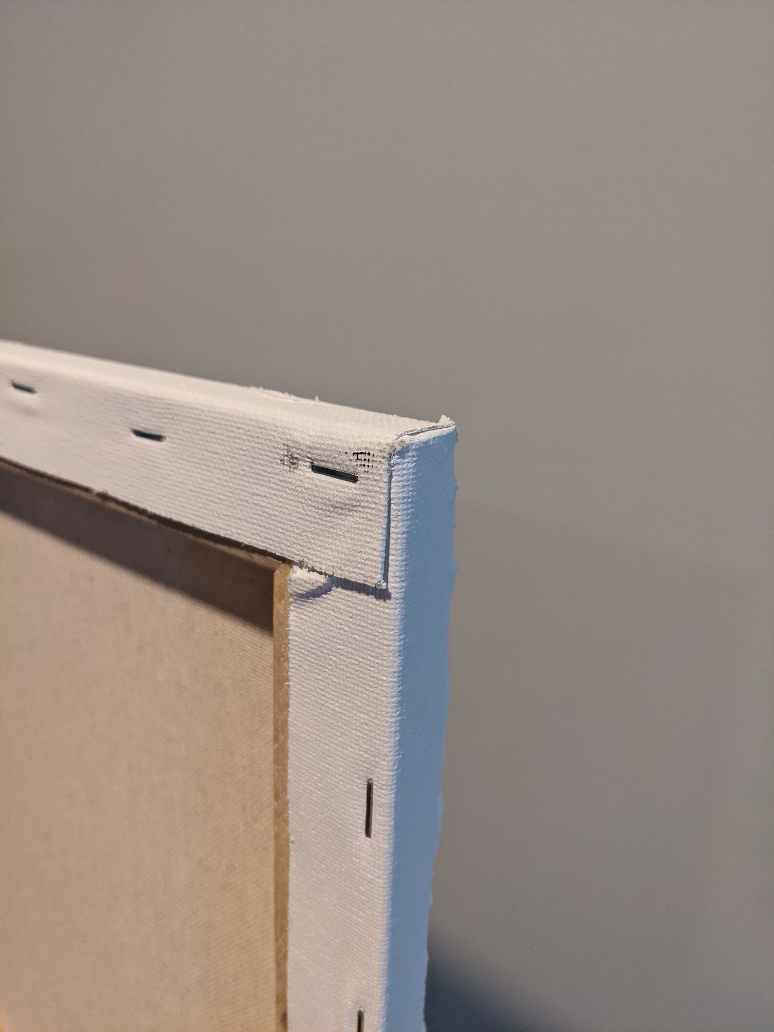 Abstract Plaster Wall Art multiple Sizes - Etsy