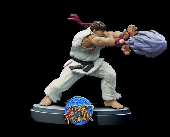 Gaming 3d Model Big STL File Pack for 3d Printing - Etsy