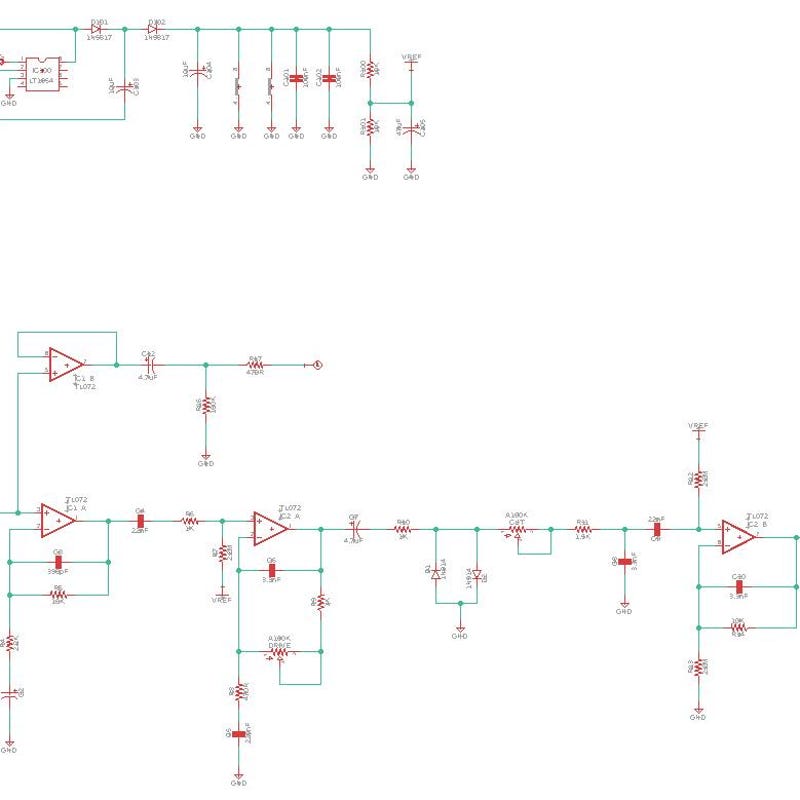 Build Your Own Tech - Etsy