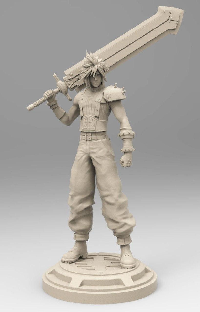 Gaming 3d Model Big STL File Pack for 3d Printing - Etsy