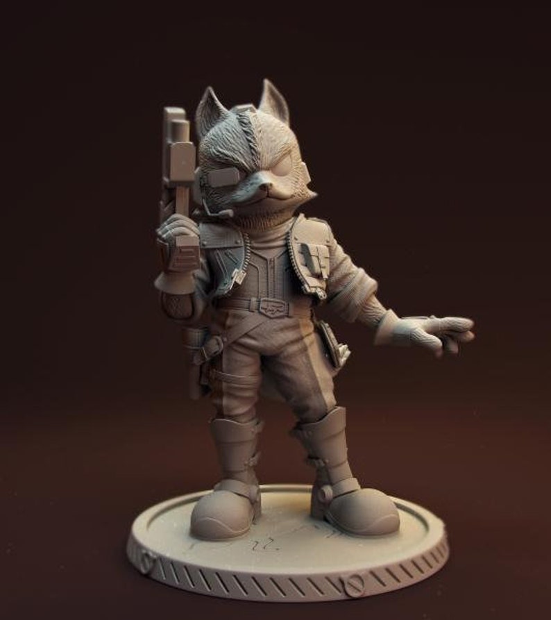 Gaming 3d Model Big STL File Pack for 3d Printing - Etsy