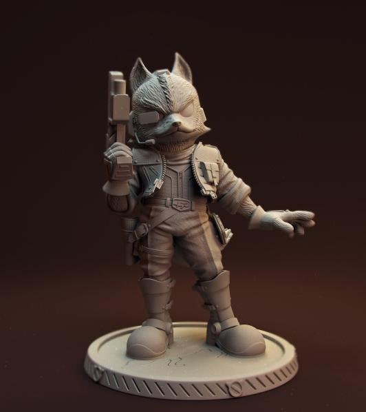 Gaming 3d Model Big STL File Pack for 3d Printing - Etsy