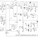 Build Your Own Guitar Effects Pedals - Schematics & Diagrams - Digital ...
