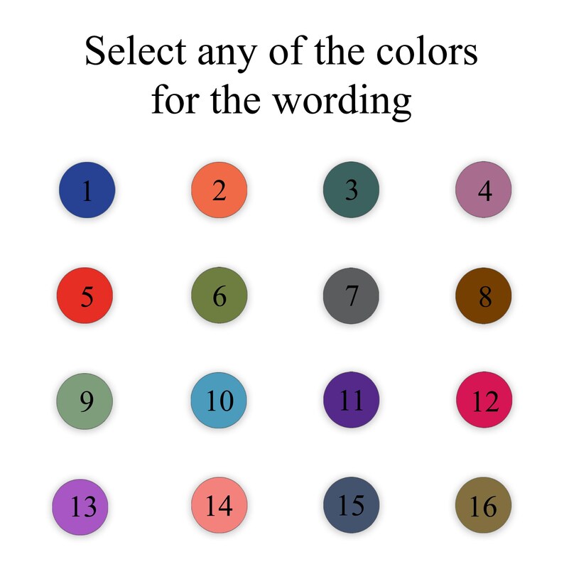 Quilt Block Label, Fabric Labels, Quilt Patch, Logo Labels, Handmade ...