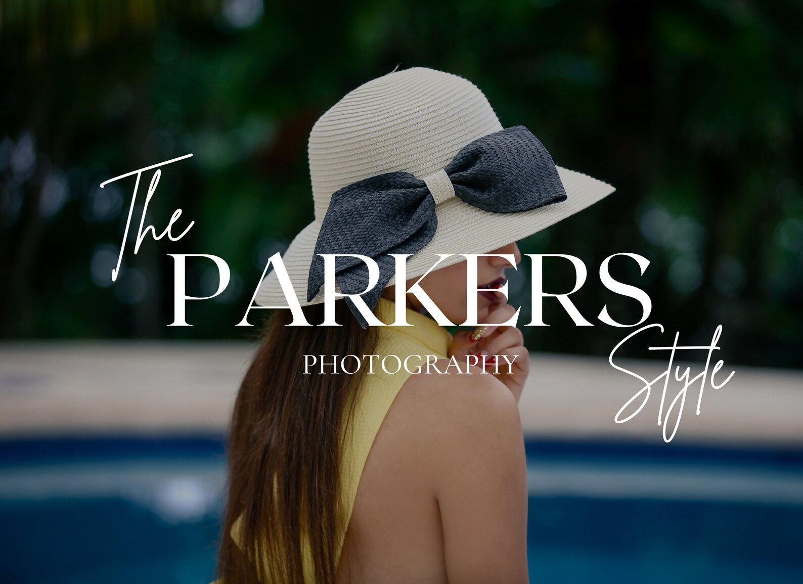 Signature Logo, Email Signature, Creation Design Logo, Custom Signature ...