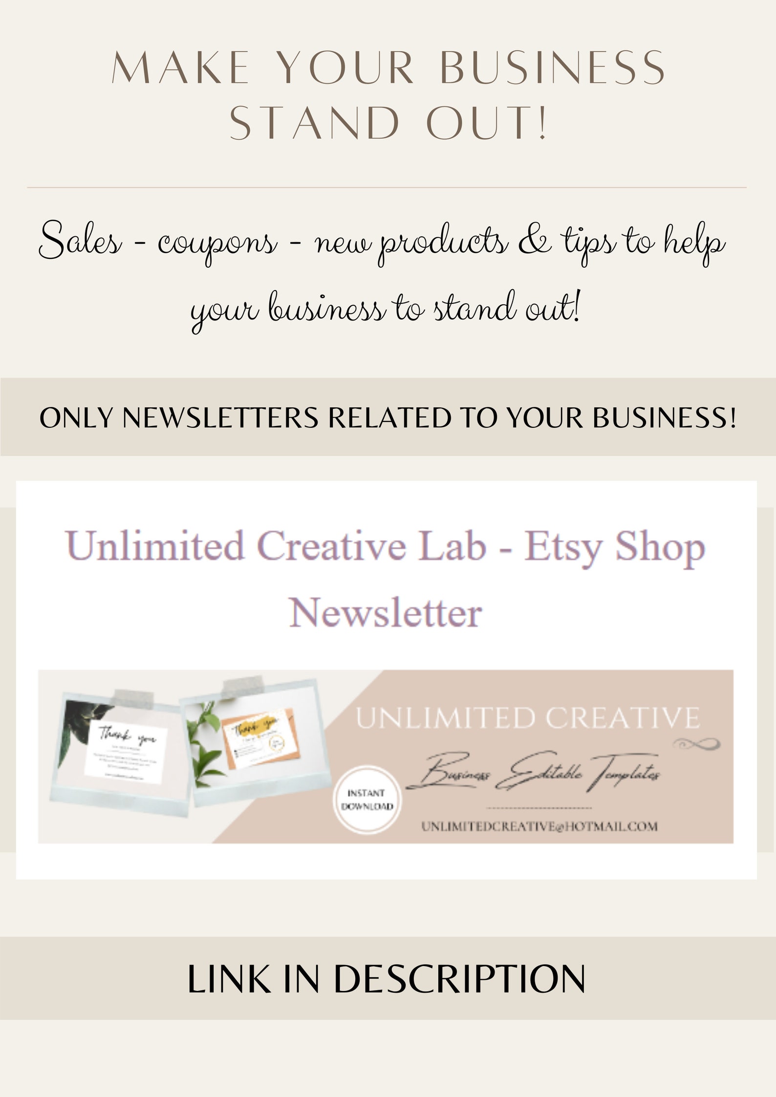 Order Form Template Editable Custom Order Form INSTANT - Etsy UK