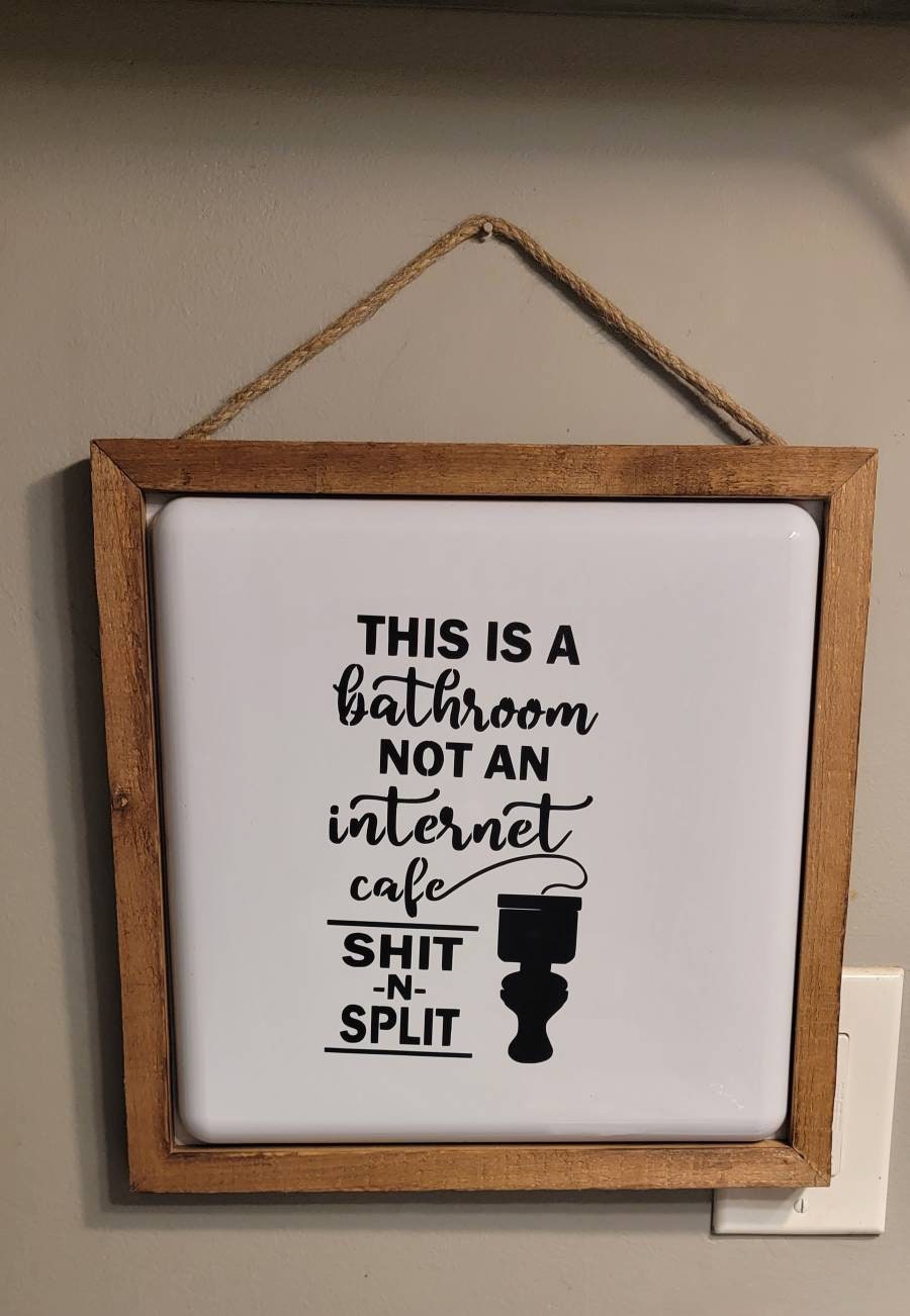 Custom Vinyl Decals - Etsy