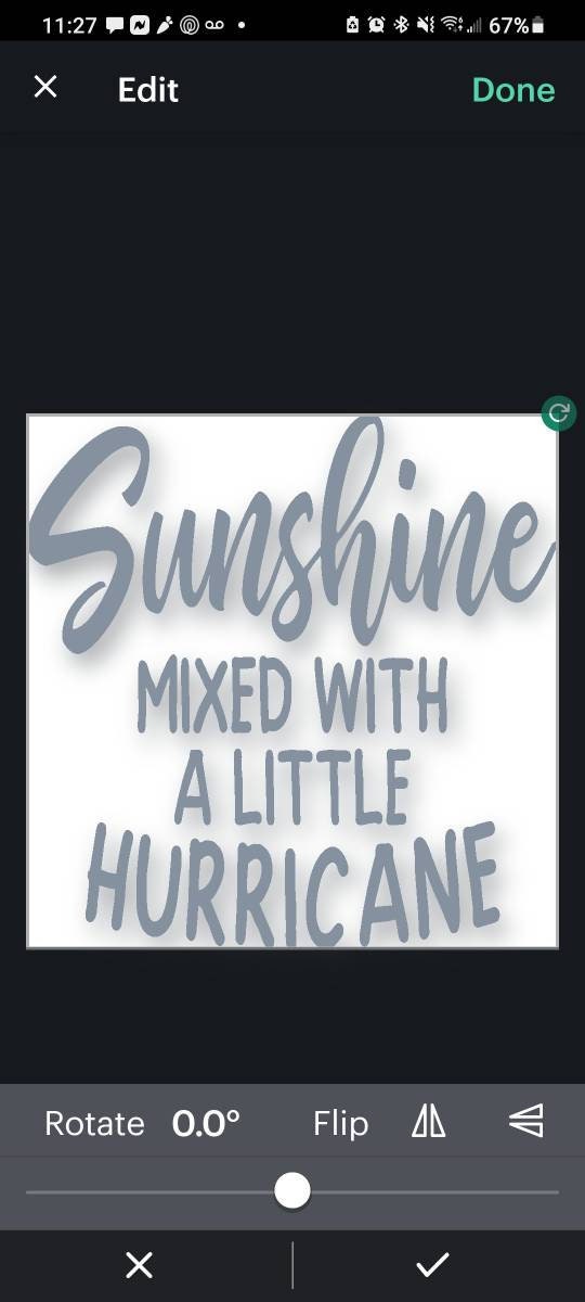 Custom Vinyl Decals - Etsy