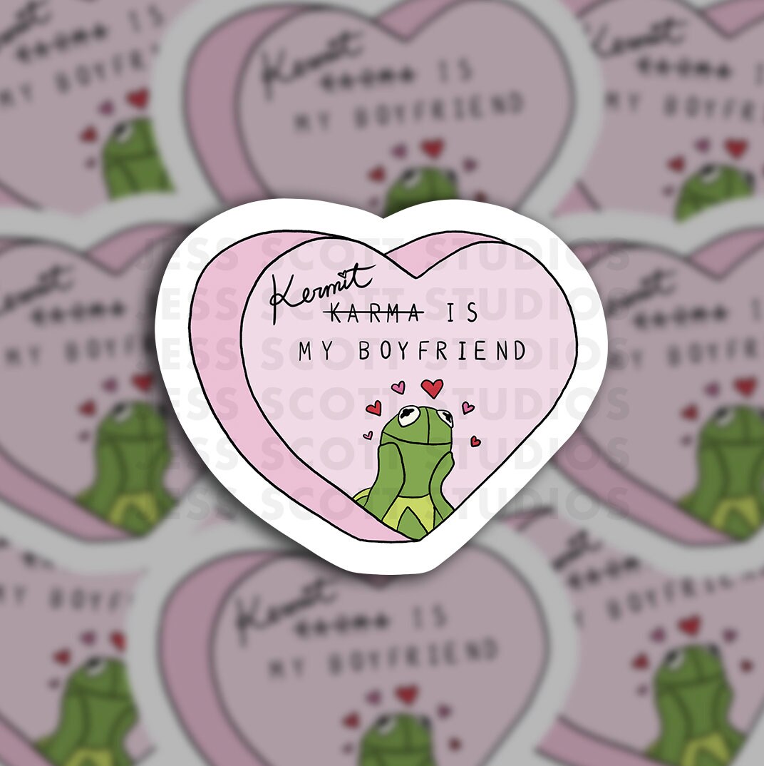 Taylor Swift Meme Boyfriends