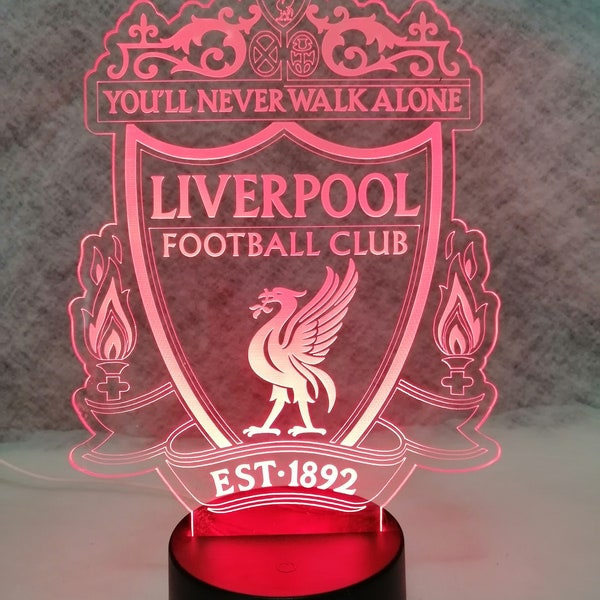 Led Sign - Etsy Australia