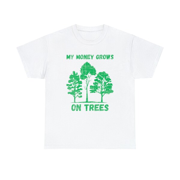 My Money - Etsy