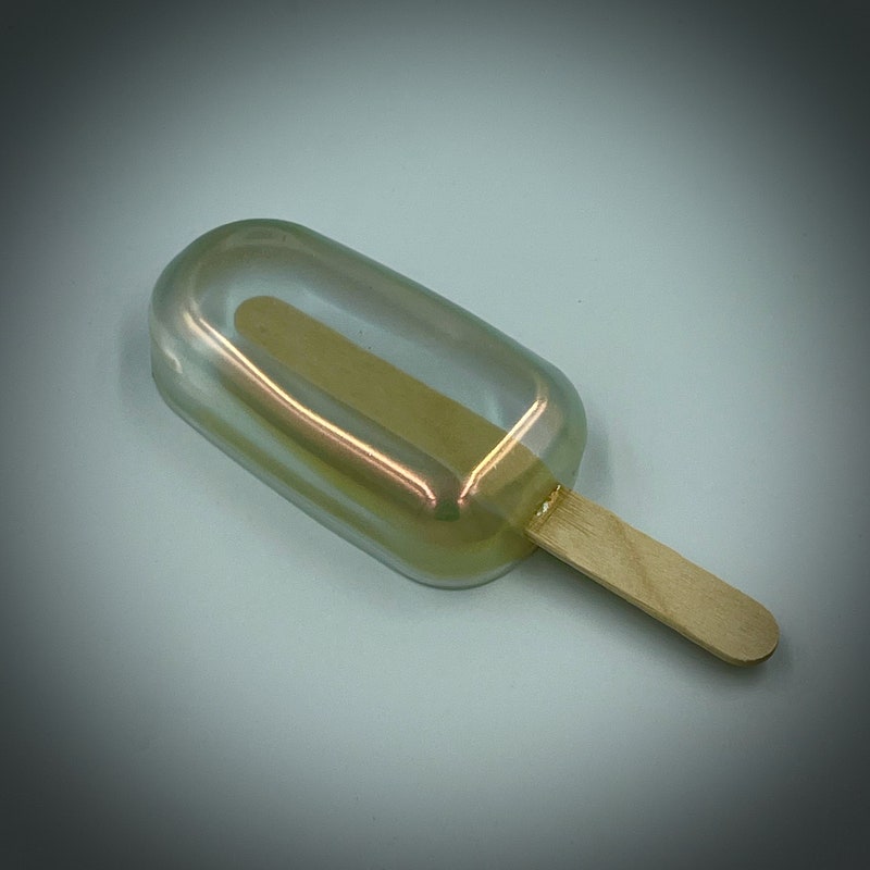 Epoxy Miniatures - Etsy