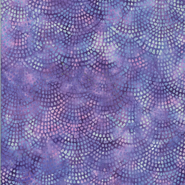 Dotty Fabric - Etsy
