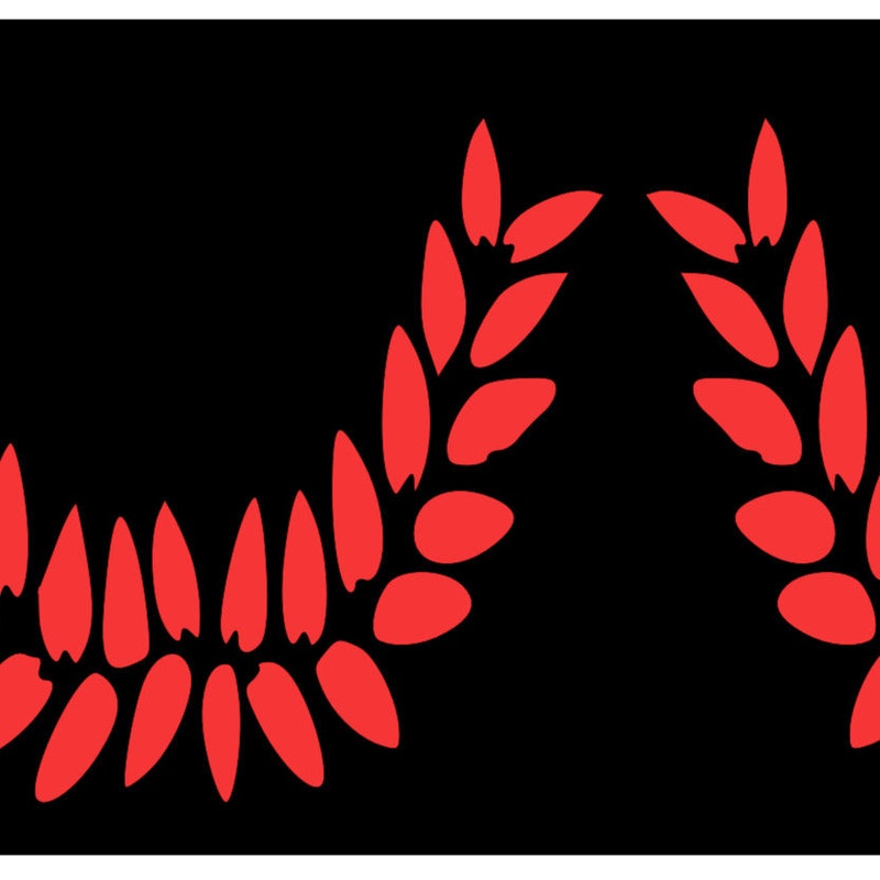 Samoan Ula Fala - Etsy