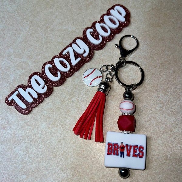 Morgan Wallen Lanyard - Etsy