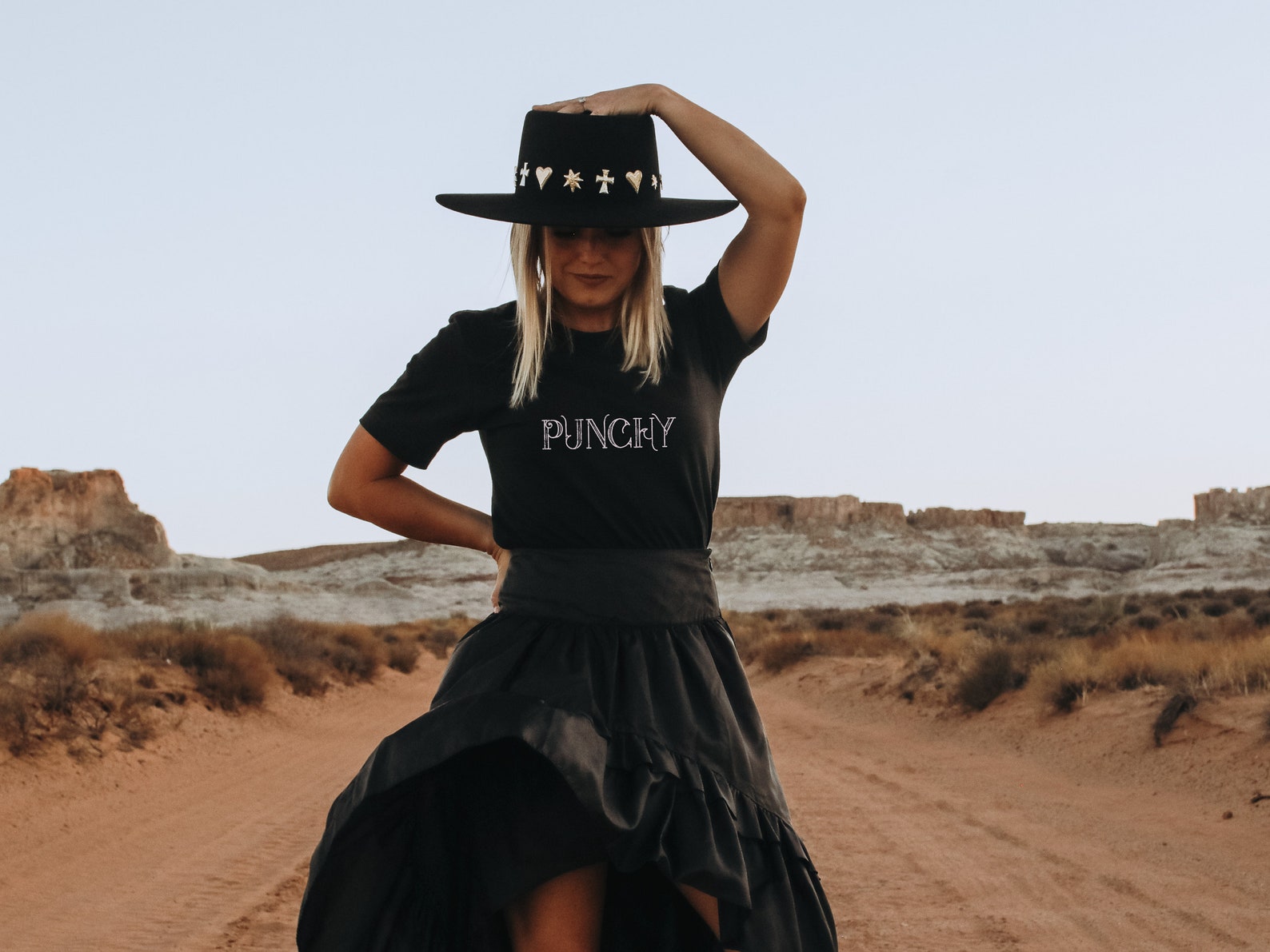Punchy, Western Clothing, Cowgirl, Western Wear, Cowgirl Shirt, Western ...