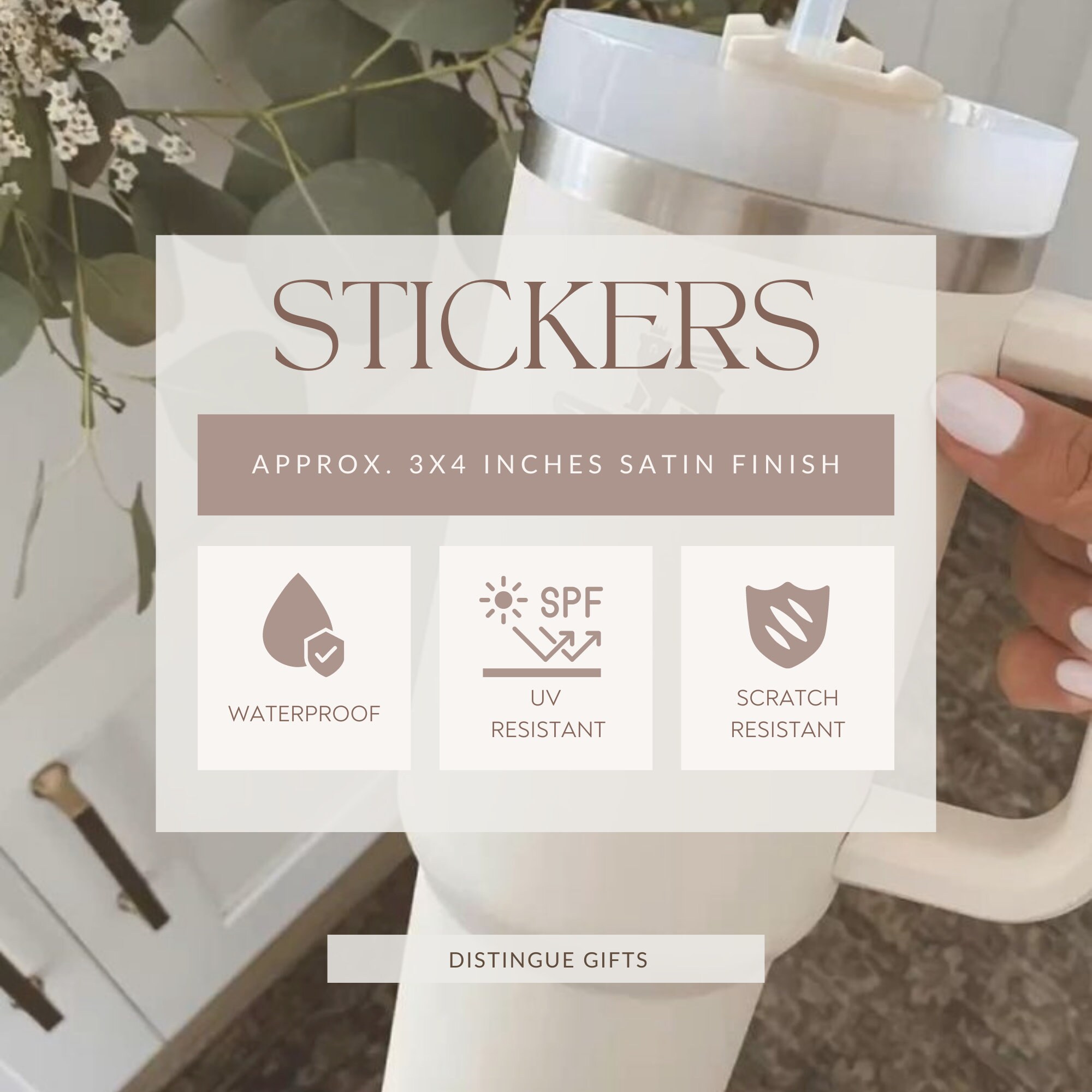Koe Wetzel Sticker Music Stickers Waterproof Stickers - Etsy