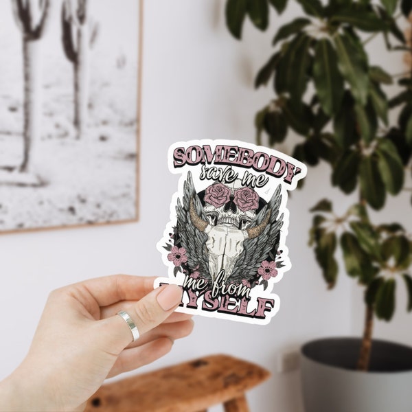 Jelly Roll Stickers - Etsy