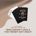 Jelly Roll Jelly Roll Merch Playing Cards Son of A Sinner - Etsy