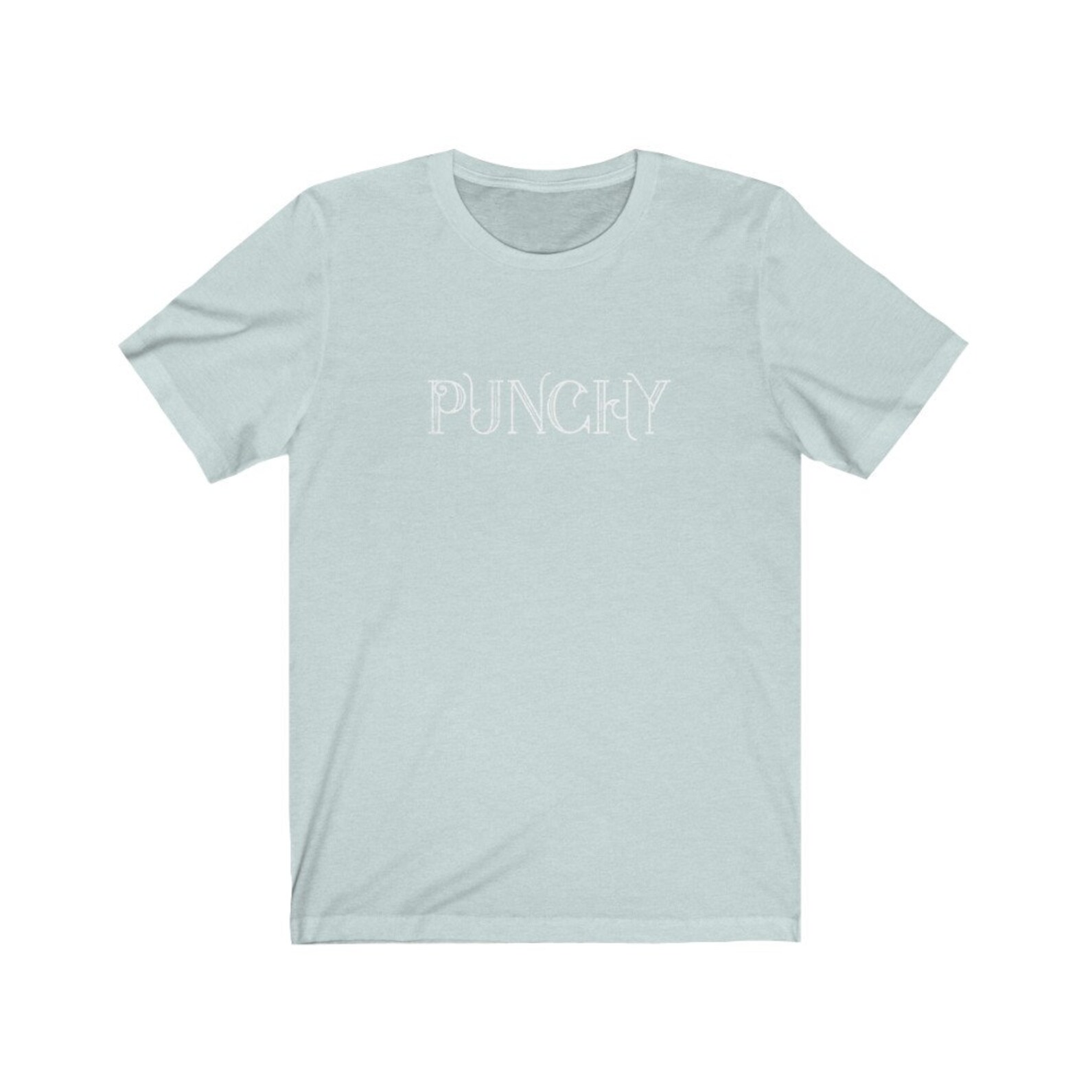 Punchy, Western Clothing, Cowgirl, Western Wear, Cowgirl Shirt, Western ...