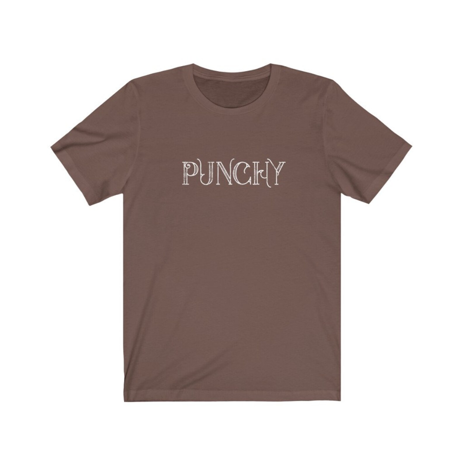 Punchy, Western Clothing, Cowgirl, Western Wear, Cowgirl Shirt, Western ...